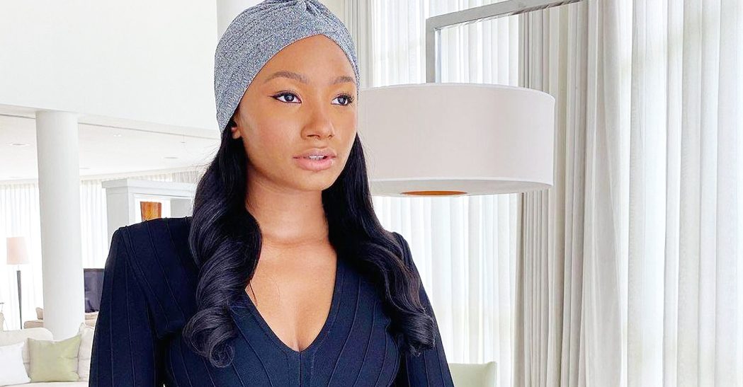 5 African Billionaire Children Who Will Inherit a Fortune | Breaking ...