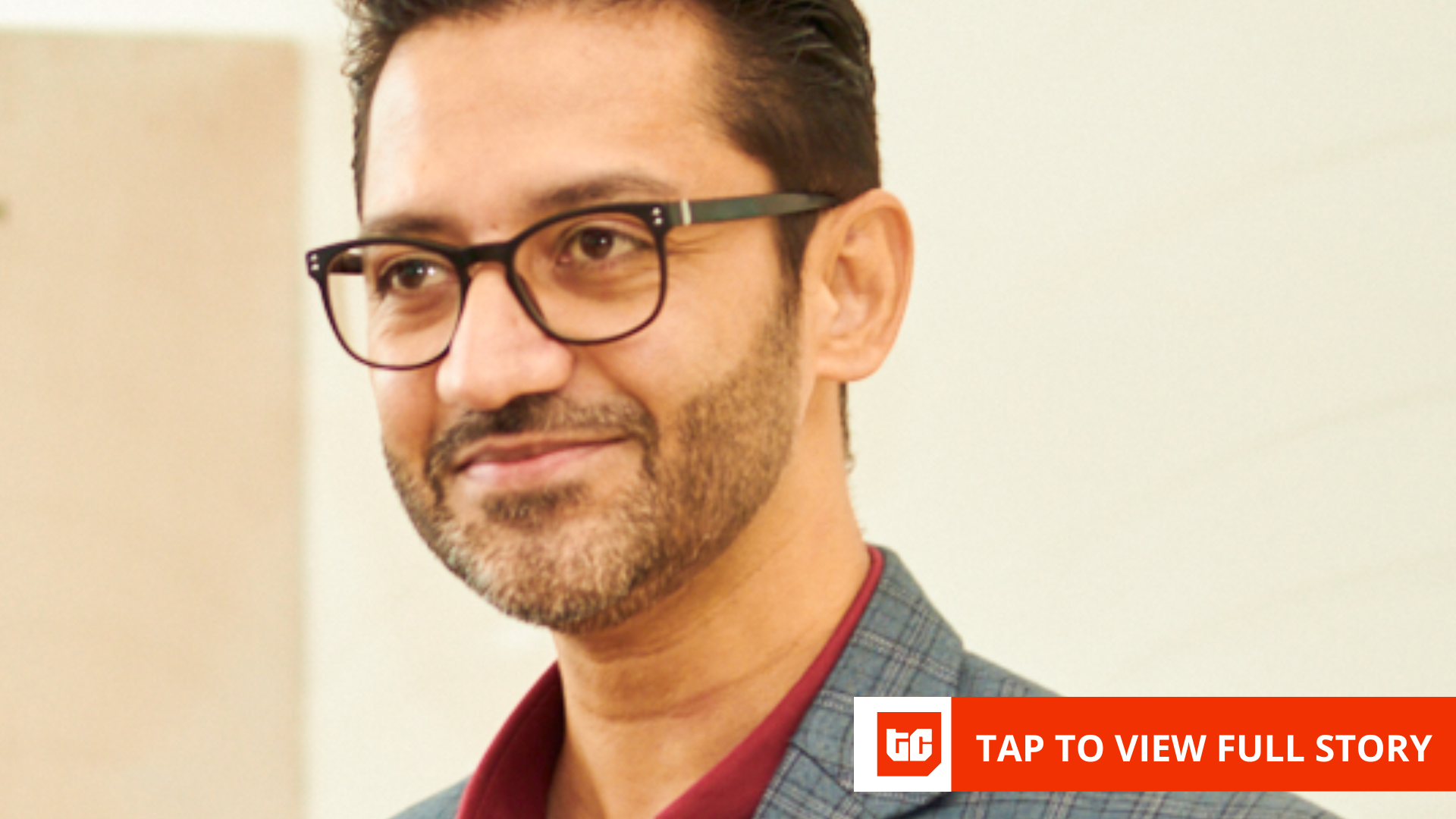 Bolt Meals welcomes Chowdeck’s Ghana growth however questions its ...