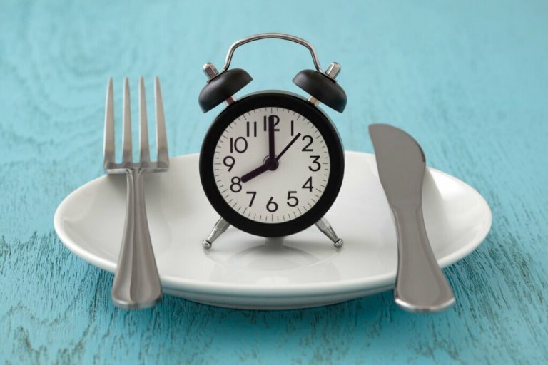 5 Well being Advantages of Fasting You Most likely Didn’t Know ...