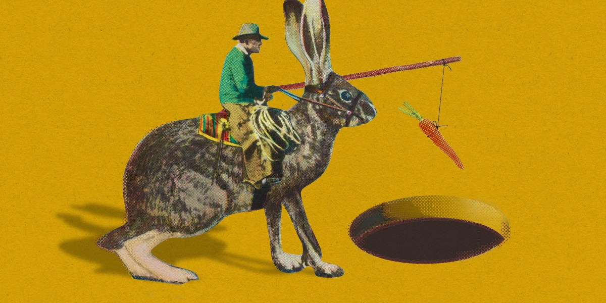 Anthropic can now monitor the weird inside workings of a giant language ...