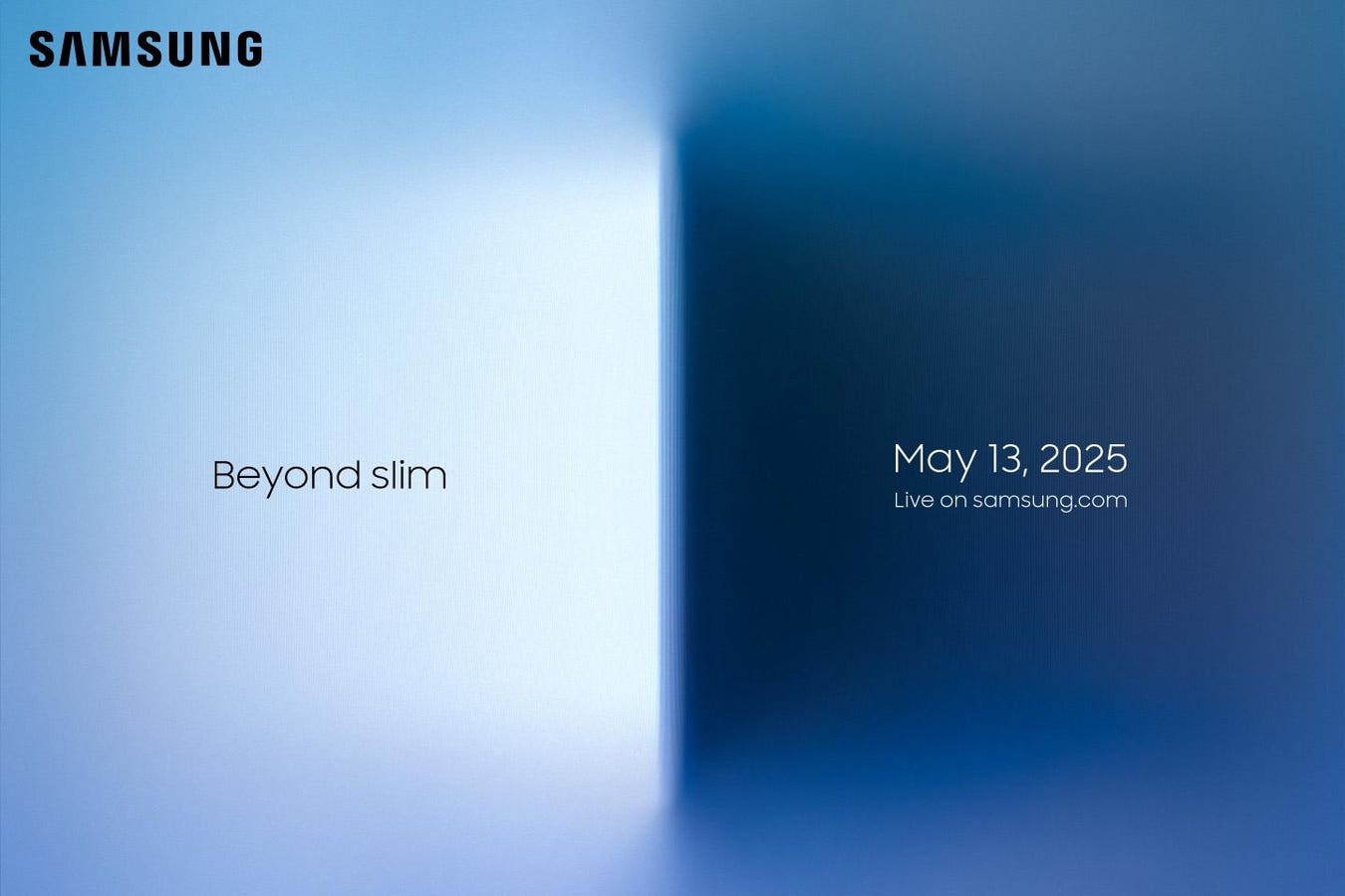 Samsung's Tremendous-Skinny Galaxy S25 Edge Has Piqued My Curiosity ...