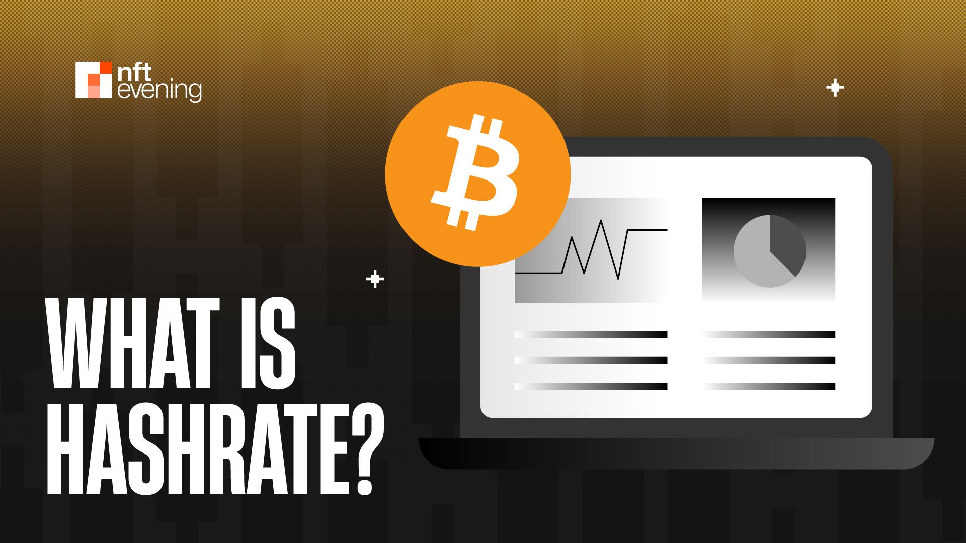 What Is Hash Rate? How It Works, and How to Calculate It | Breaking News, Entertainment - Afrigather