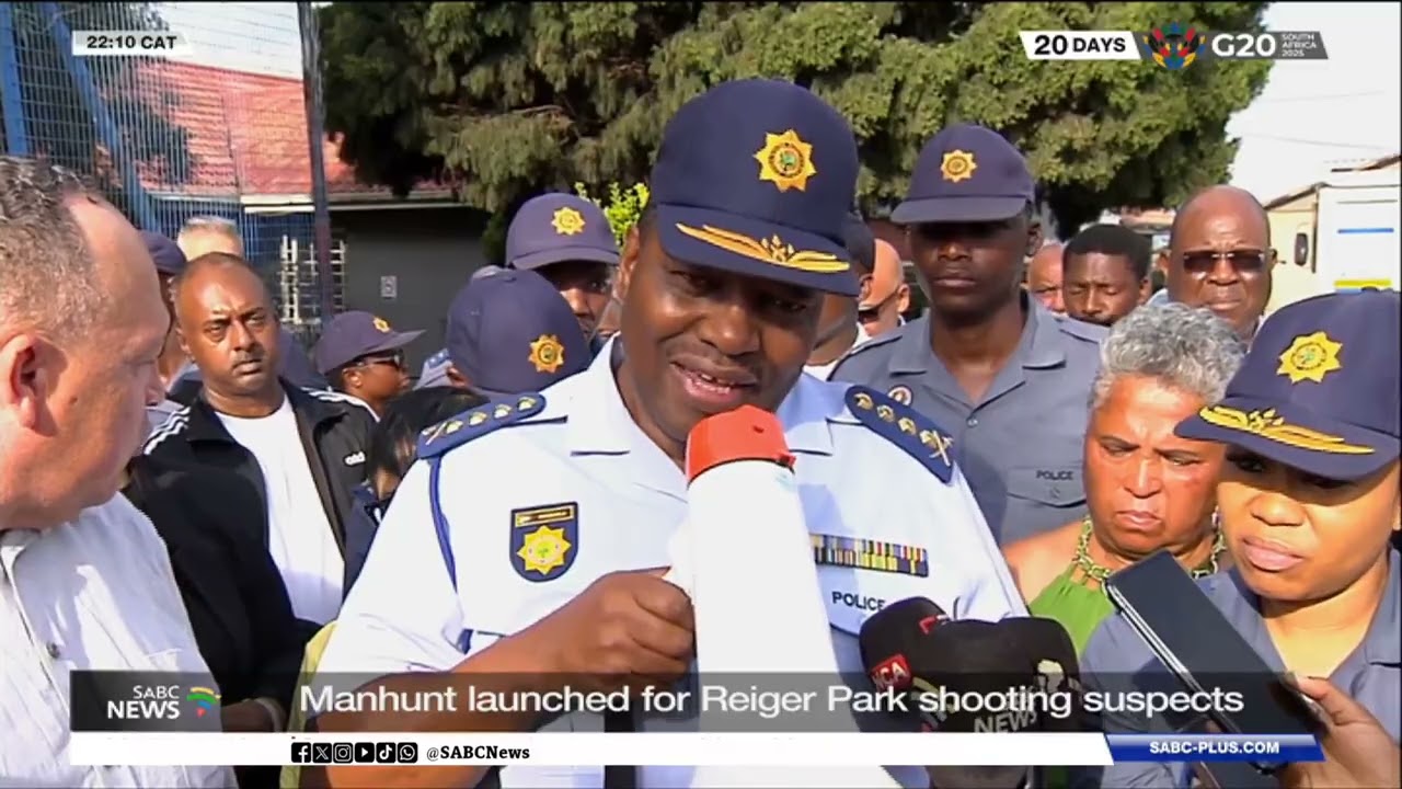 Father dies protecting toddler in Reiger Park shooting | Breaking News ...