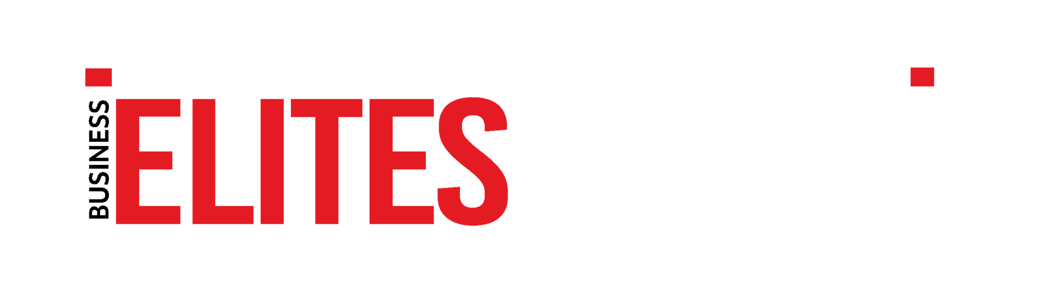 AFCON 2025: How to Watch Nigeria vs. Morocco Live from Anywhere ...